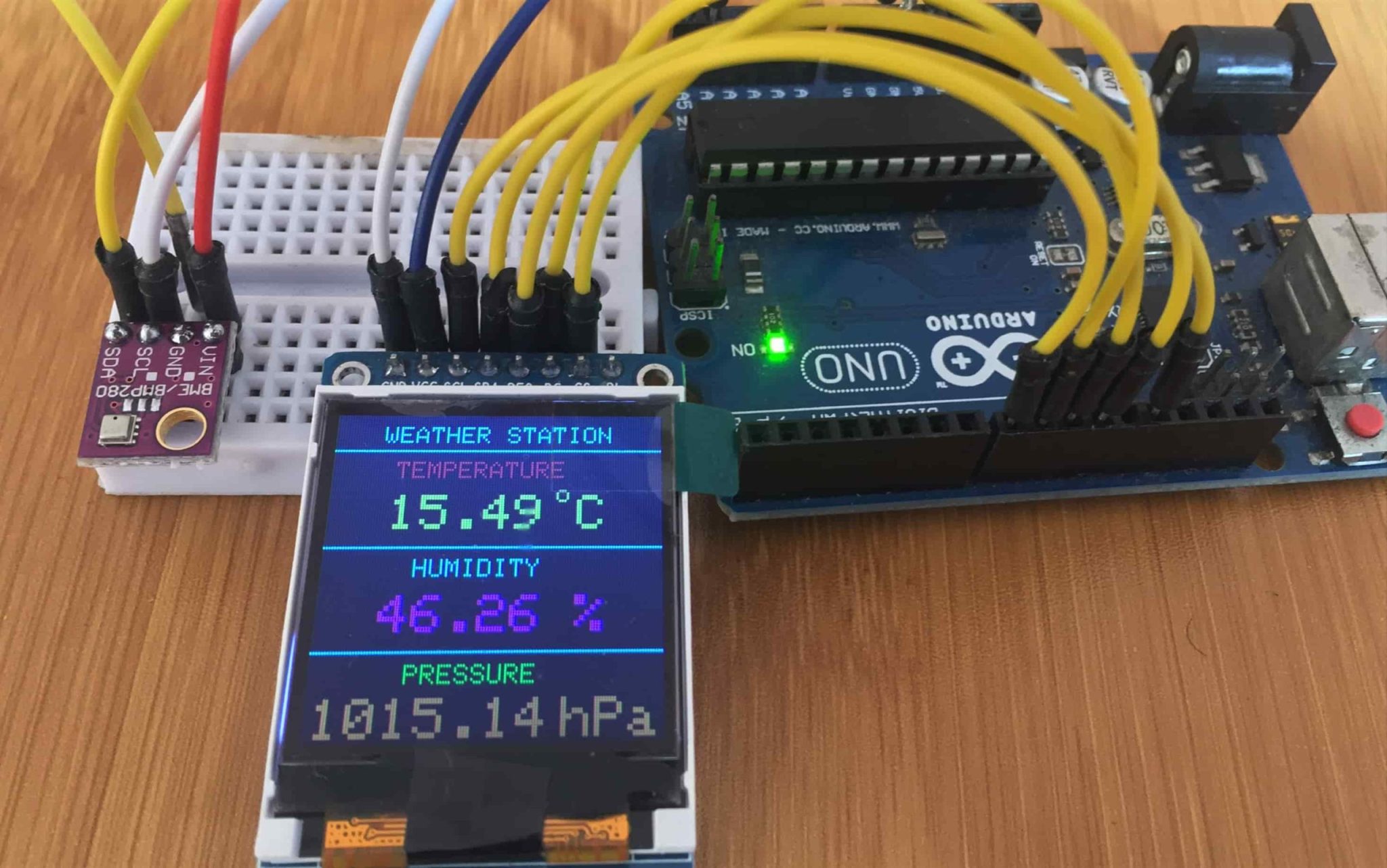 Using PLX-DAQ with Arduino.(Getting started) - MYTECTUTOR